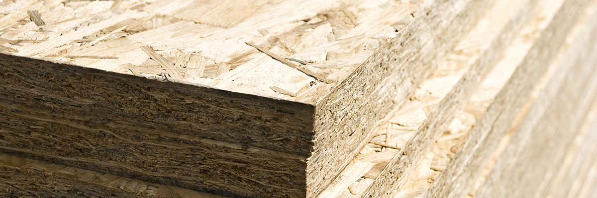 OSB-Platten: Preise und Stärken - Ratgeber @ diybook.de