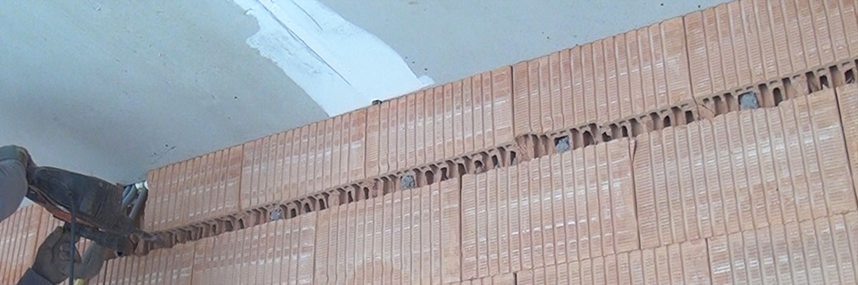 Elektro Installationszonen nach DIN 18015-3 | Ratgeber @ diybook.de