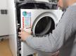 Miele Waschmaschine Front Zerlegen Anleitung Diybook At