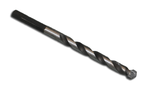 Betonbohrer - Ausführungen & Kaufempfehlung @ diybook.de