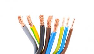 Wichtiges Wissen über elektrischen Strom im Haushalt - Anleitung ...